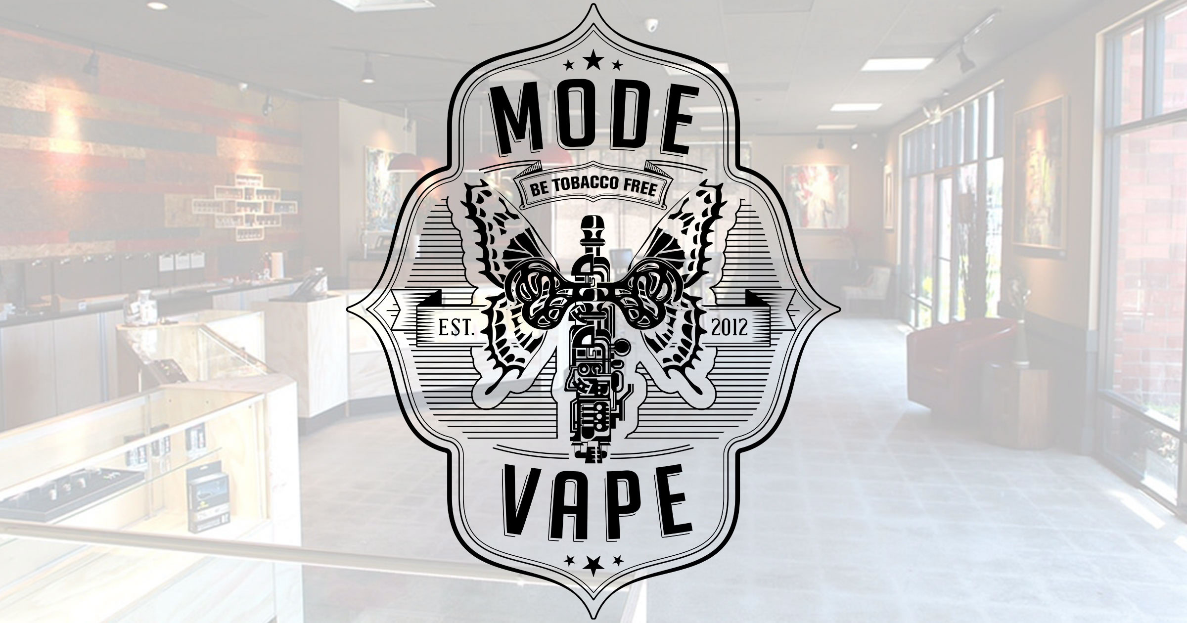 Be Tobacco Free | E-Liquids, Nic Salts, Disposables & CBD